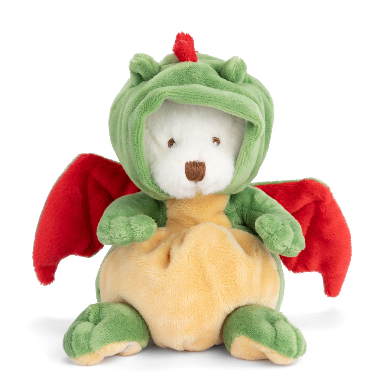 Ziggy Dragon- Stocklist Goods & Gifts