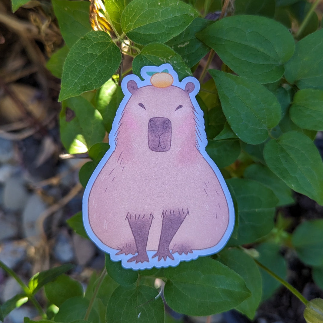 All Stickers – Page 2 – Stocklist