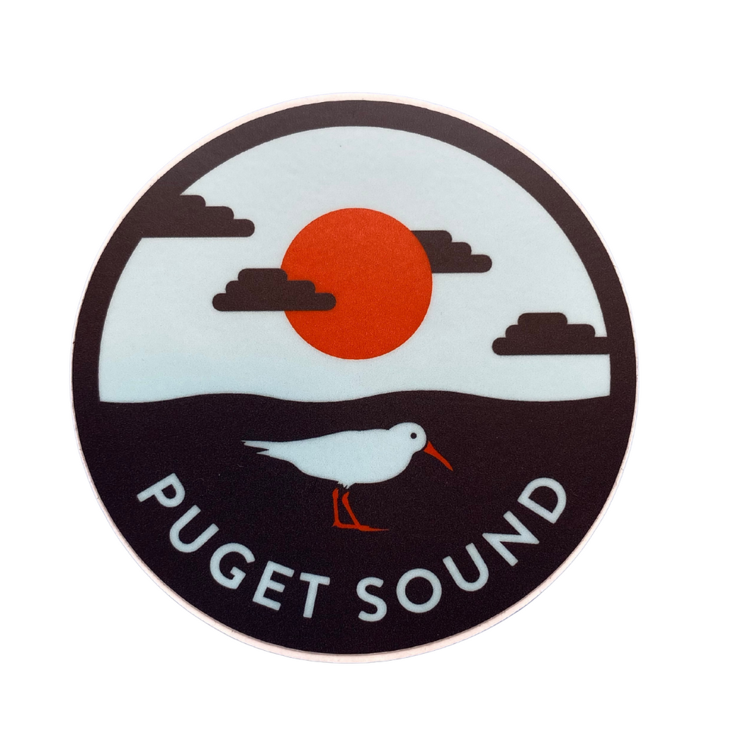 Stickers Northwest – Page 6 – Stocklist